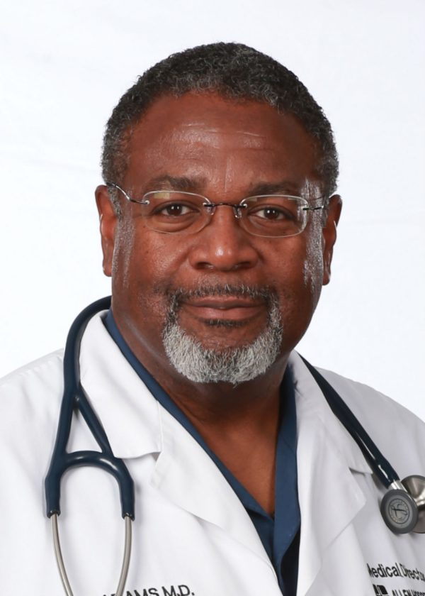 UnityPoint makes restrictions and changes for COVID-19 | News, Sports ...